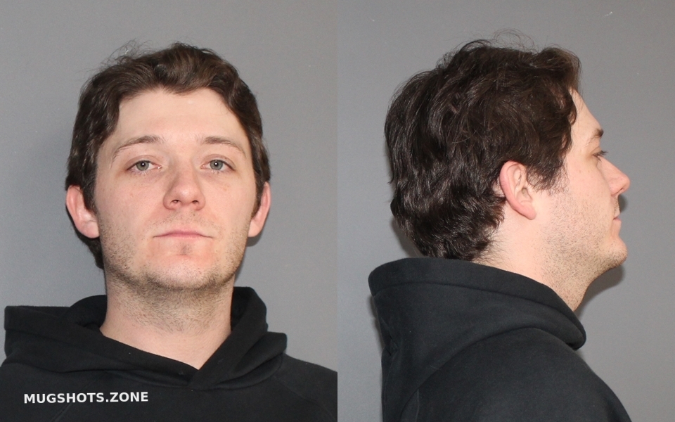 KAEMPF JEREMY DAVID 01/17/2025 - Erath County Mugshots Zone