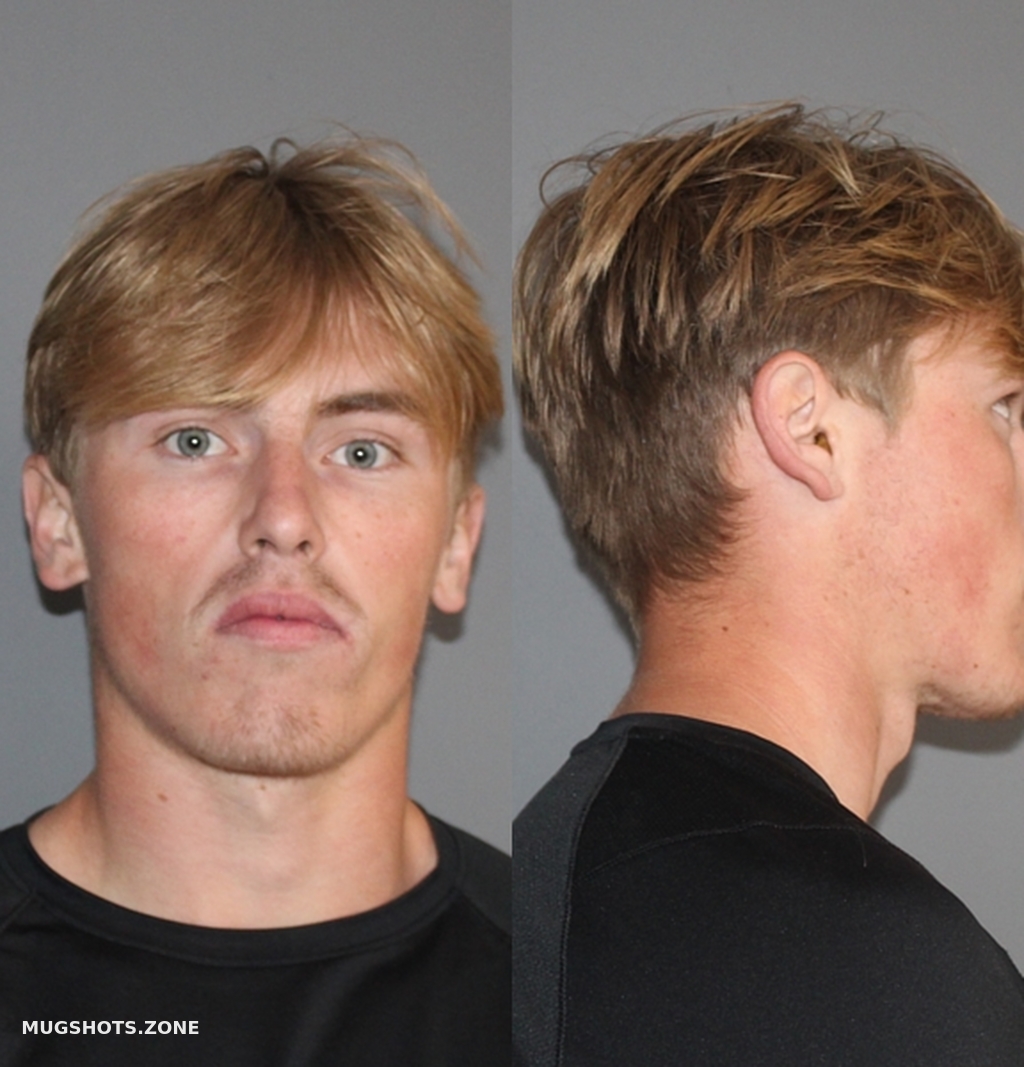 FAULK ALAN MICHAEL 04/05/2025 - Erath County Mugshots Zone