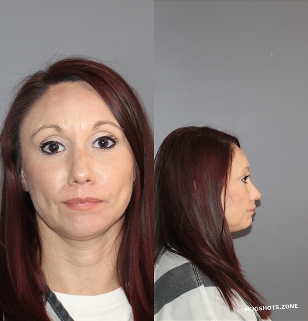 KILLINGWORTH HEATHER ELIZABETH 04/22/2025 - Erath County Mugshots Zone