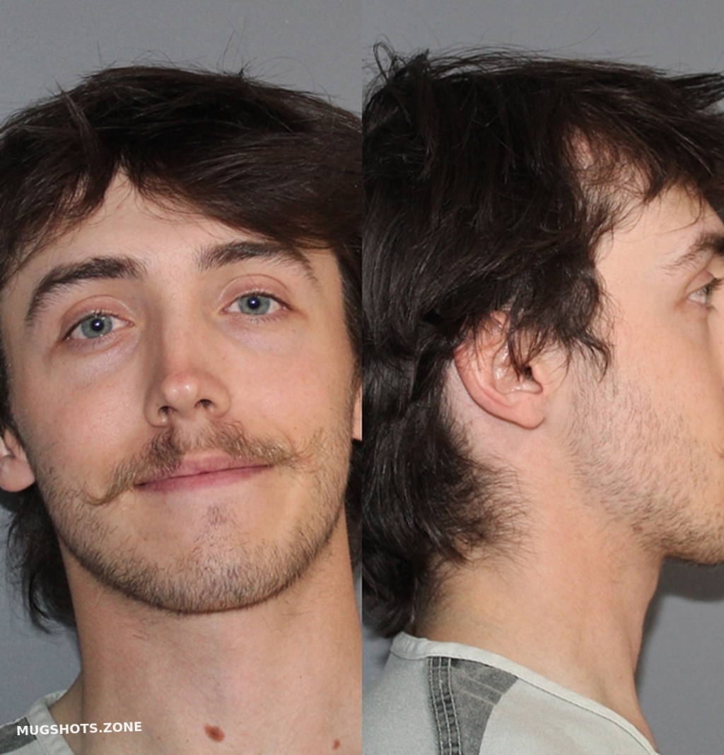 SNEAR SAWYER ELLIOTT 05/02/2025 - Erath County Mugshots Zone