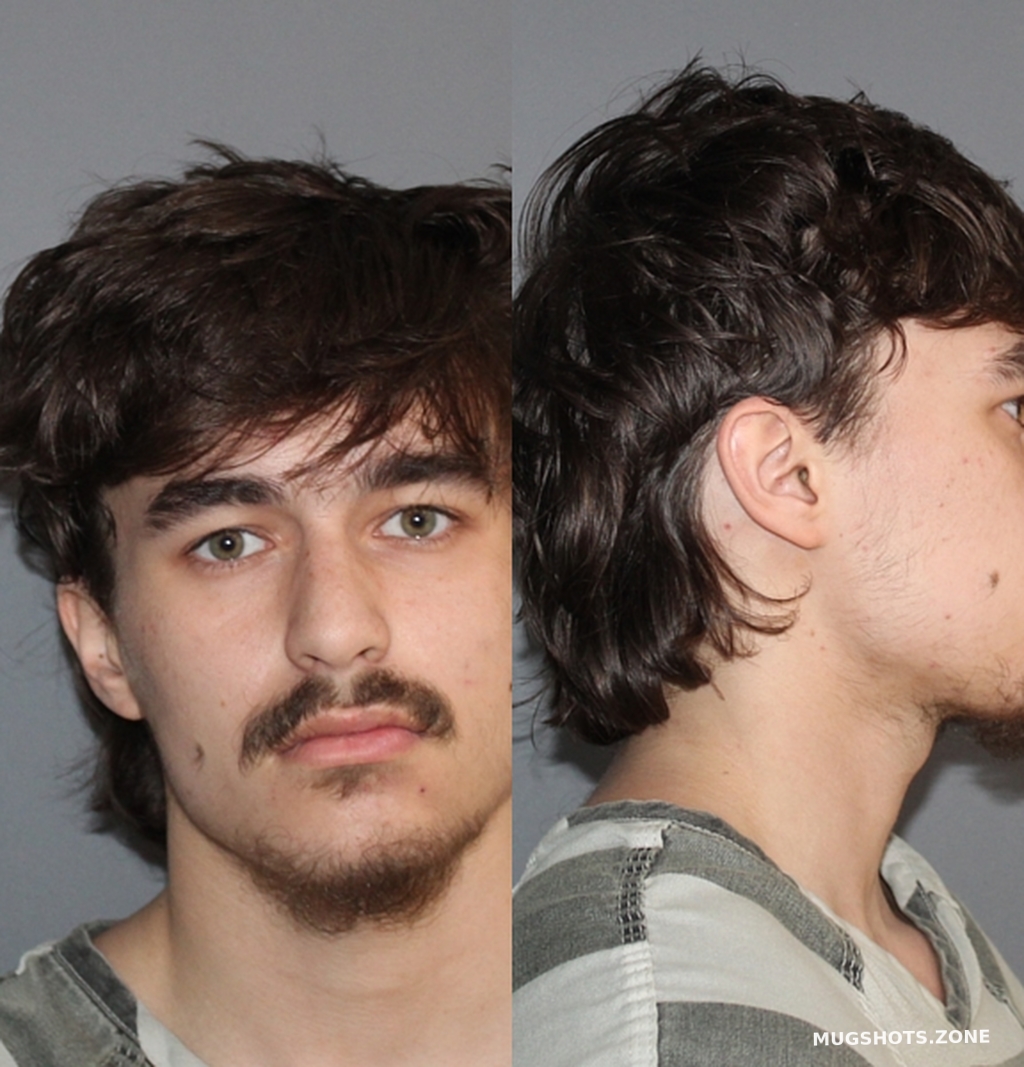 HYER BRANDON WILLIAM 05/30/2025 - Erath County Mugshots Zone