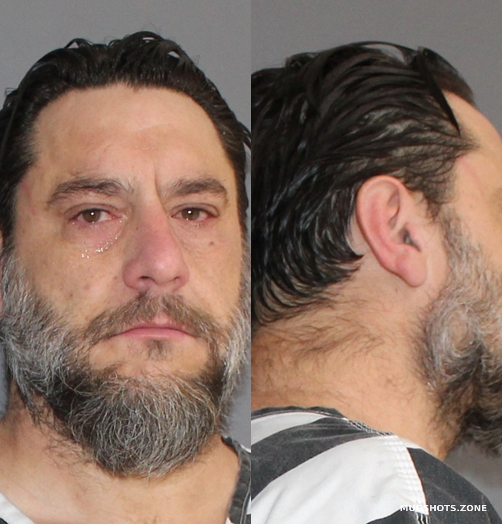 TAYLOR CHRISTOPHER ALAN 06/04/2025 - Erath County Mugshots Zone