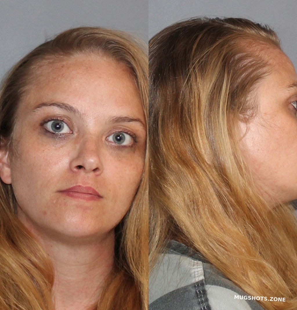 PEACOCK AMANDA LYNN 08/05/2025 - Erath County Mugshots Zone