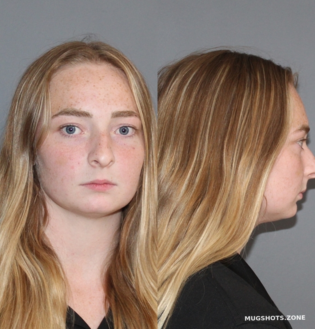 WYSONG VICTORIA PAIGE 09/02/2025 - Erath County Mugshots Zone