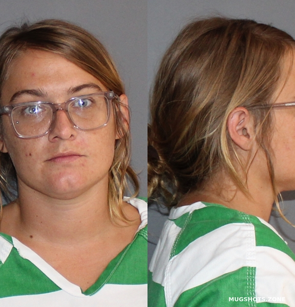 OWEN PAIGE ELIZABETH 09/11/2025 - Erath County Mugshots Zone