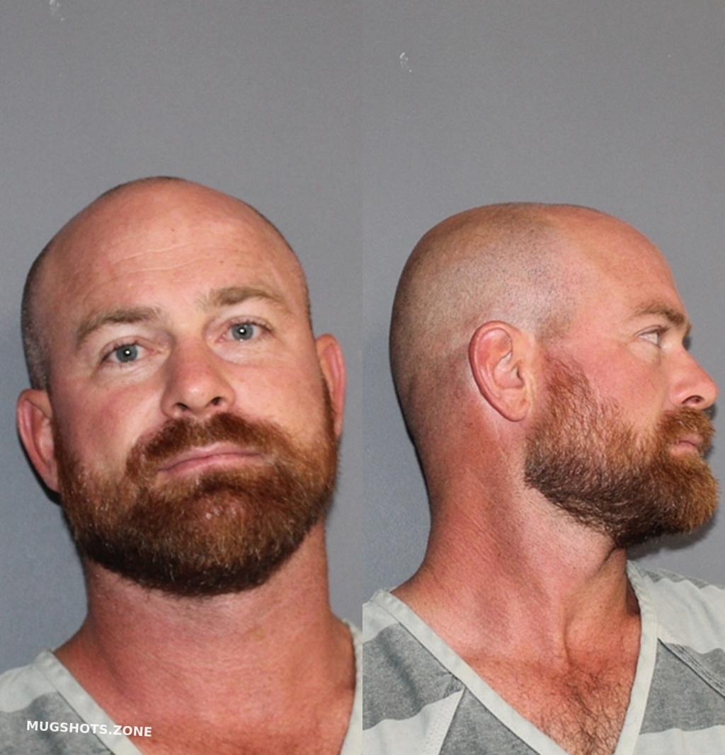 MORGAN TAYLOR RYAN 09/22/2025 - Erath County Mugshots Zone
