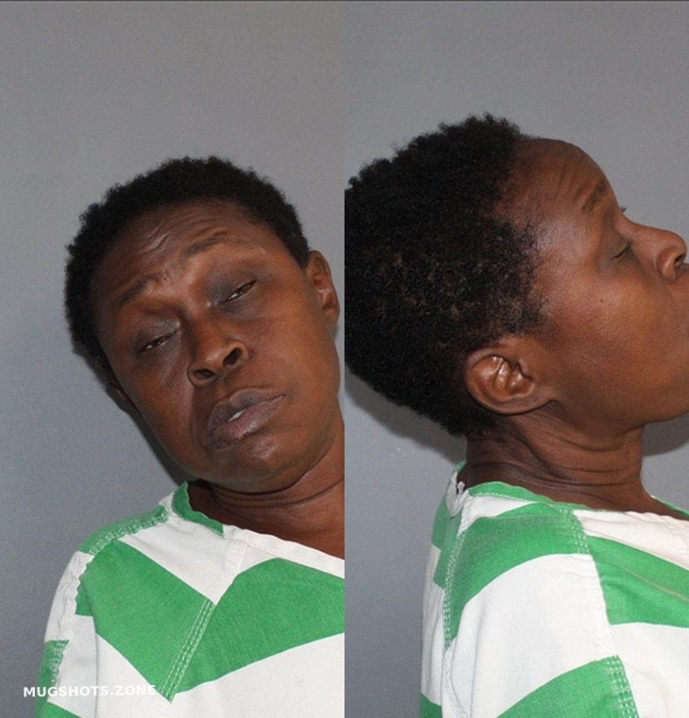 TAYLOR TOMEKIA CHARMETTE 10/02/2025 - Erath County Mugshots Zone