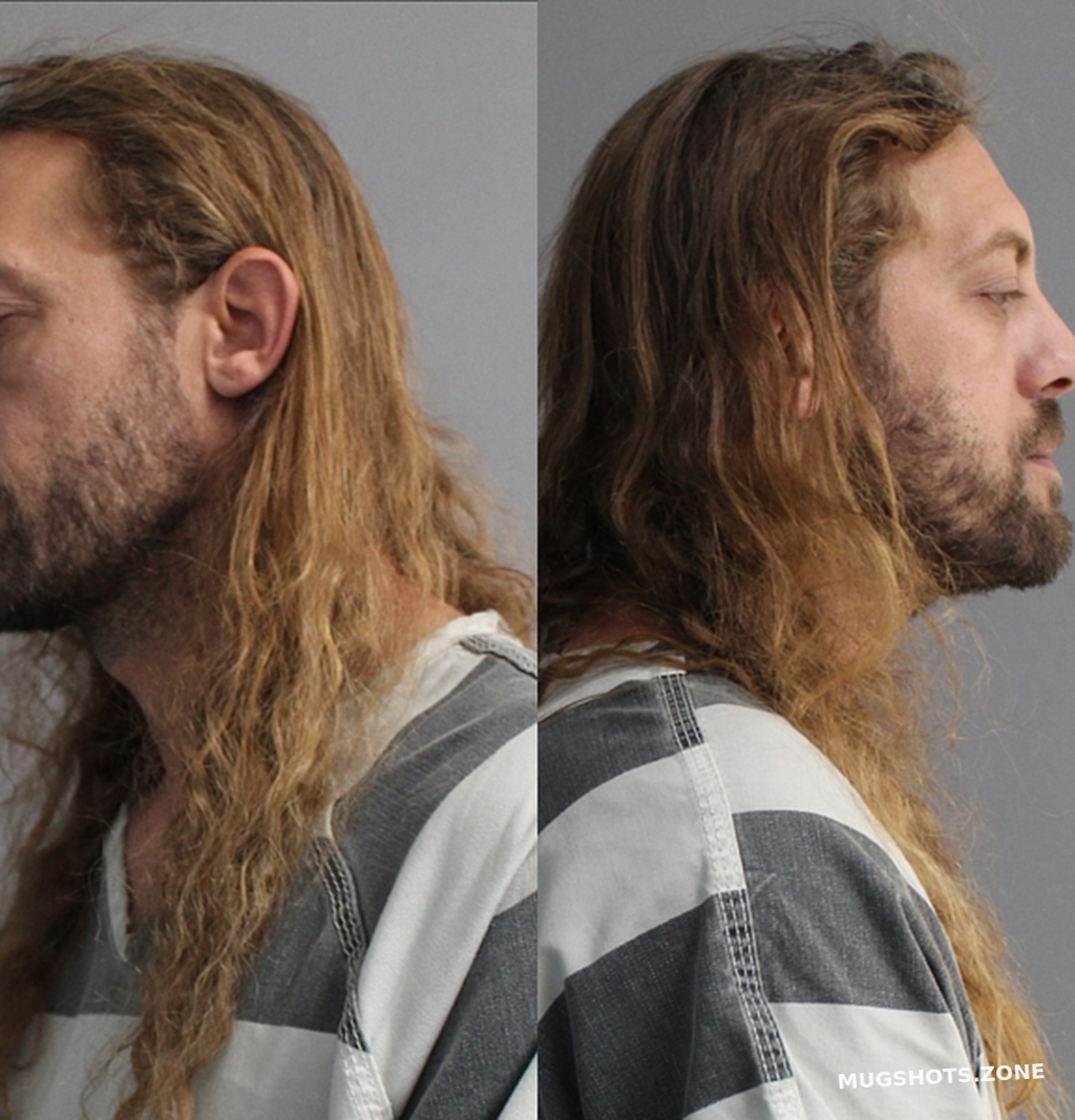 VIVIAN JAMIE LYNN 10/30/2025 - Erath County Mugshots Zone