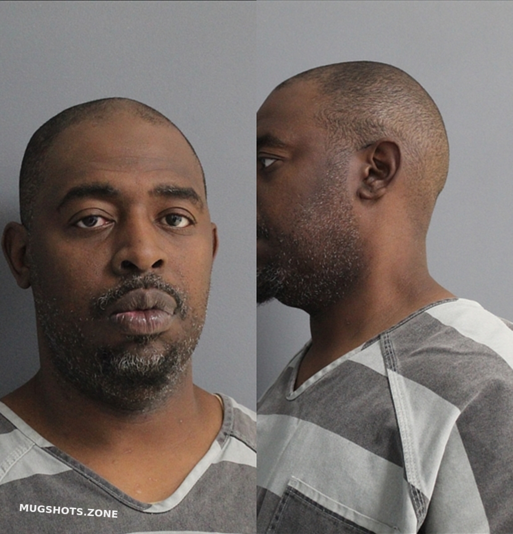 BOATWRIGHT LARRY DELUEZ 11/12/2025 - Erath County Mugshots Zone