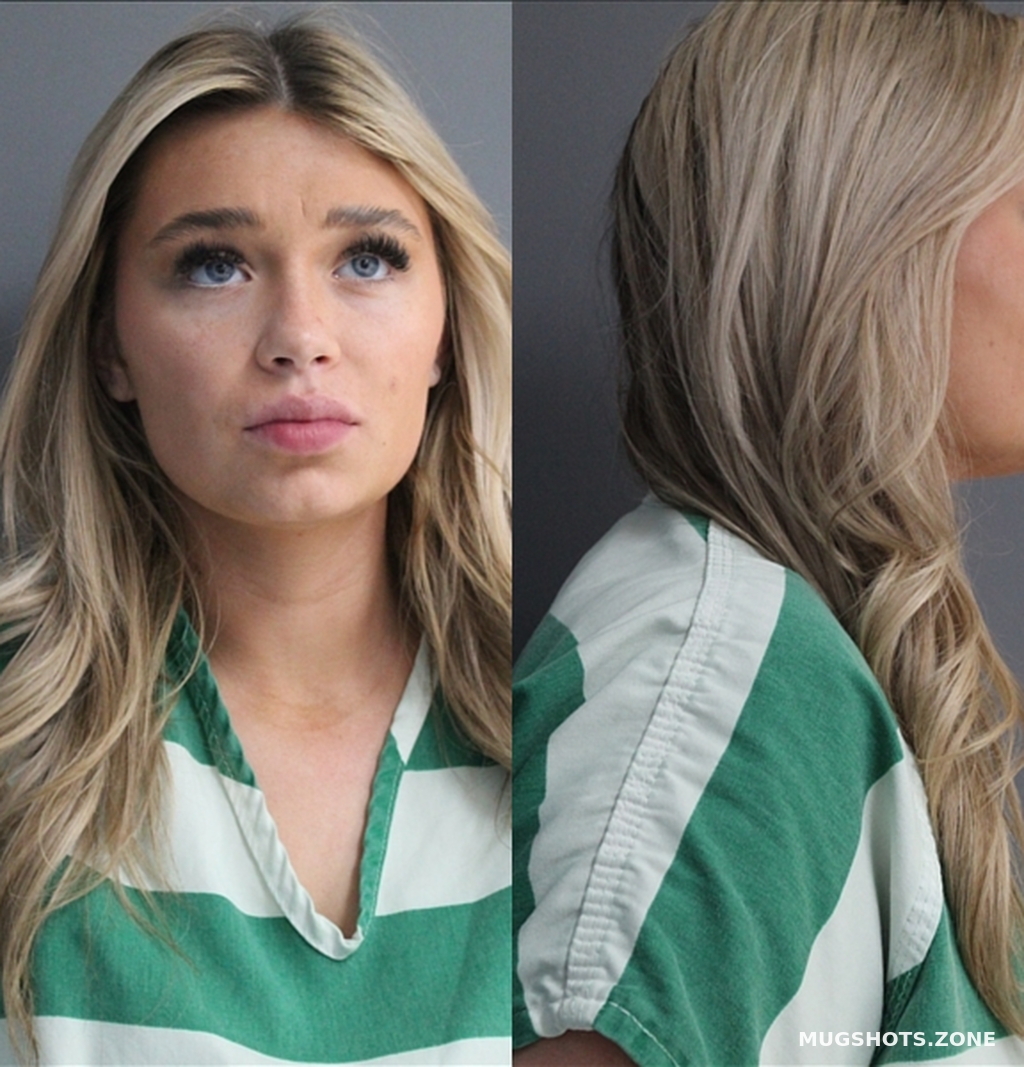 WILKINSON KAYLA 12/04/2025 - Erath County Mugshots Zone