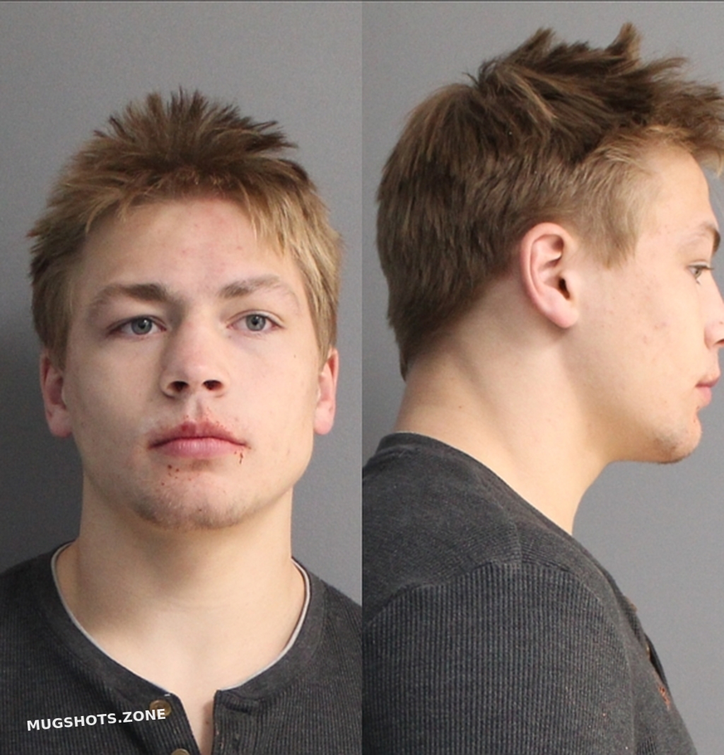 LIESCHESKI JOSEPH 12/13/2025 - Erath County Mugshots Zone