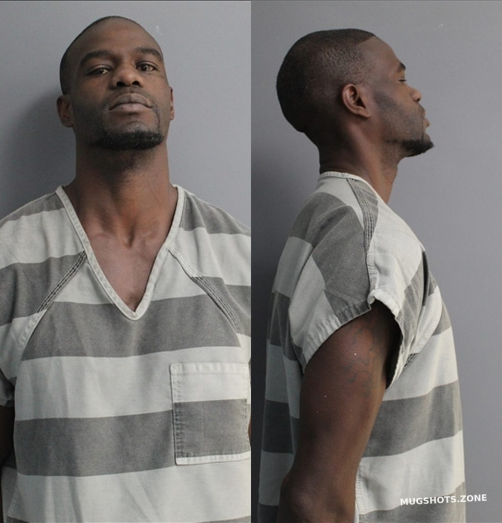 MAYBERRY CHRISTOPHER 12/19/2025 - Erath County Mugshots Zone