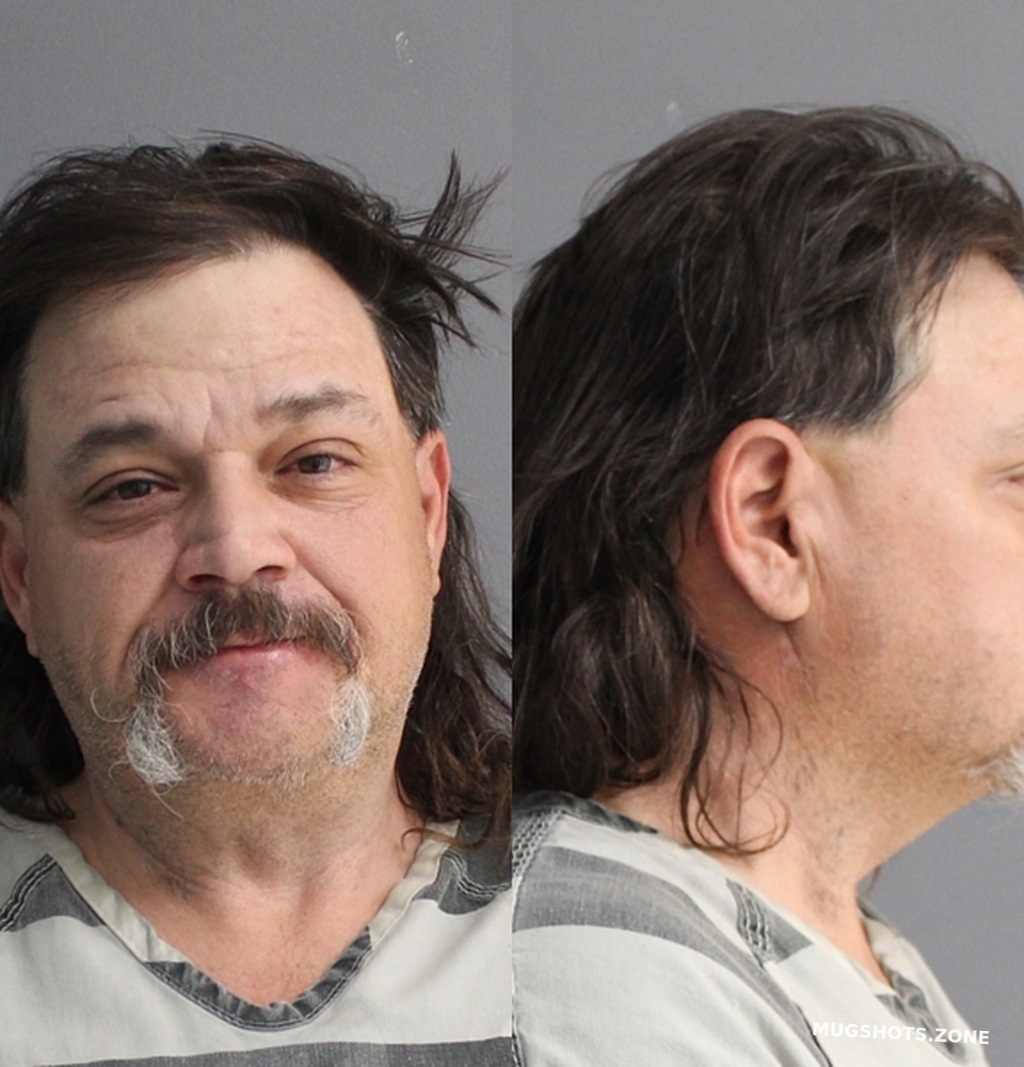 STEWART CASEY RAY 12/30/2025 - Erath County Mugshots Zone