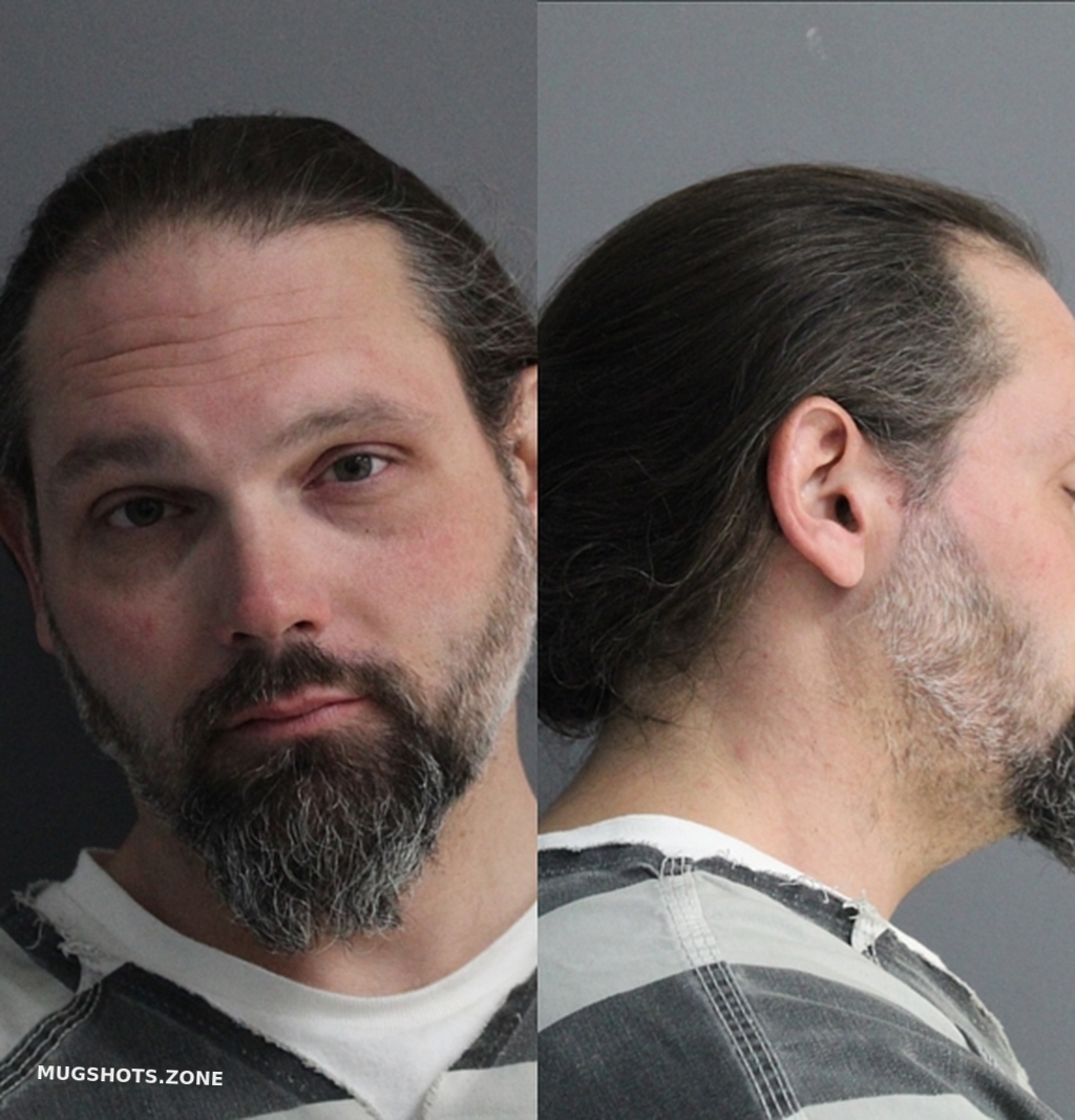 CHILDERS BRANDON ELLIS 01/01/2026 - Erath County Mugshots Zone