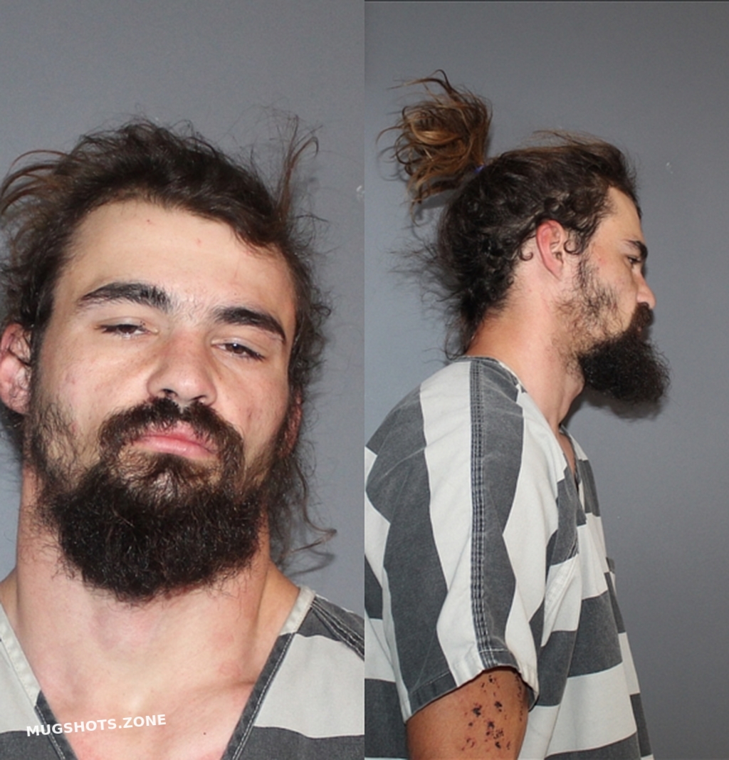 STOWE WESLEY RAY 01/10/2026 - Erath County Mugshots Zone