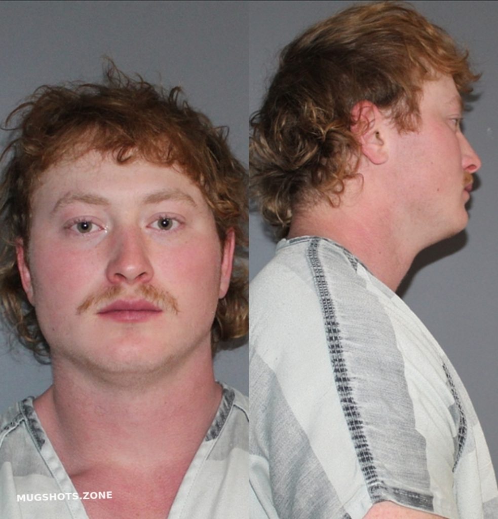 FREYER AARON CHRISTOPHER 01/11/2026 - Erath County Mugshots Zone