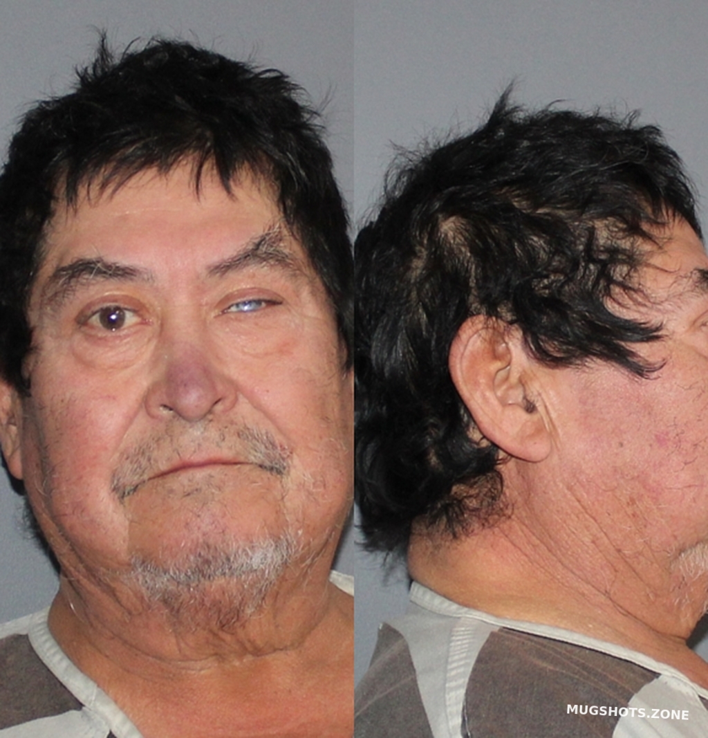 LUNA JOSE 01/19/2026 - Erath County Mugshots Zone