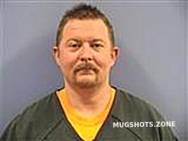 ERNST BRIAN A 04/06/2021 - Erie County Mugshots Zone