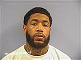 DAVIS DEREK L JR 04/11/2021 - Erie County Mugshots Zone