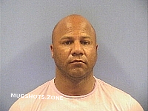 ELLIOTT KARL 06/02/2021 - Erie County Mugshots Zone