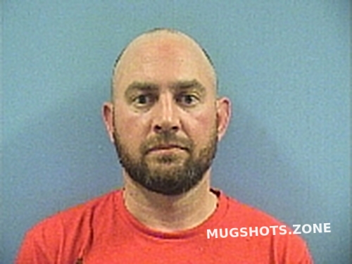 STUCKY JOSHUA R 06/03/2021 - Erie County Mugshots Zone