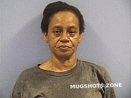 HUNTER CHONDRA JANEL 06/04/2021 - Erie County Mugshots Zone