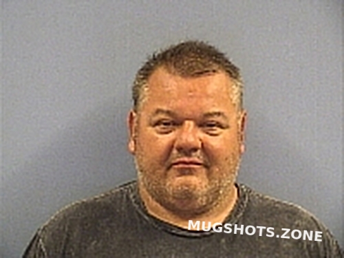 ECKHARDT JOHN H 06/12/2021 - Erie County Mugshots Zone