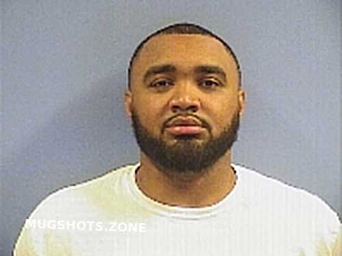 TURNER DEVONTE 06/18/2021 - Erie County Mugshots Zone