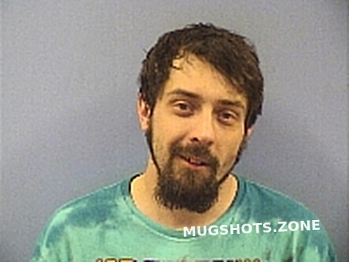 PRESTON MATHEW A 06/19/2021 - Erie County Mugshots Zone PRESTON MATHEW A 06/19/2021 - Erie County Mugshots Zone