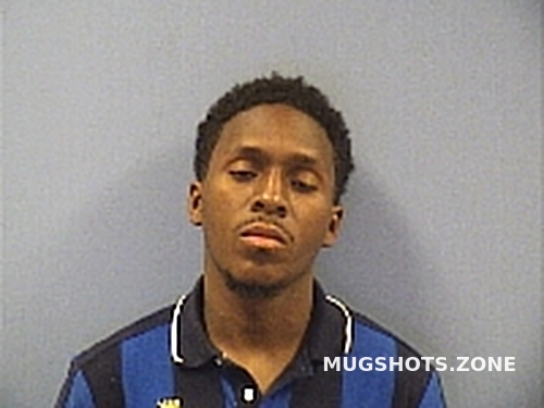 WILLIS JERMAINE 06/20/2021 - Erie County Mugshots Zone