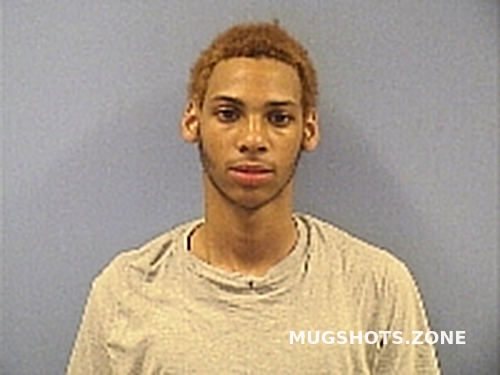 MUSGROVE LARRY 06/25/2021 - Erie County Mugshots Zone