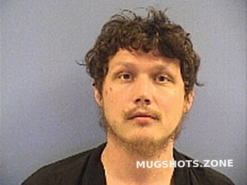 SEITZ BRANDON 07/04/2021 - Erie County Mugshots Zone