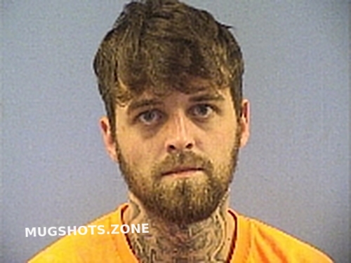 HINKLE JUSTIN A 07/04/2021 - Erie County Mugshots Zone