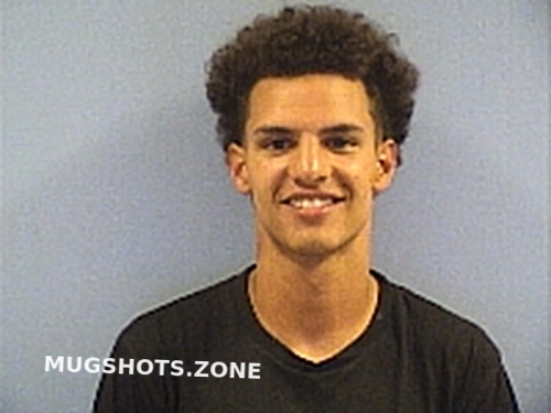 GALINDO KAMERON THOMAS 07/14/2021 - Erie County Mugshots Zone