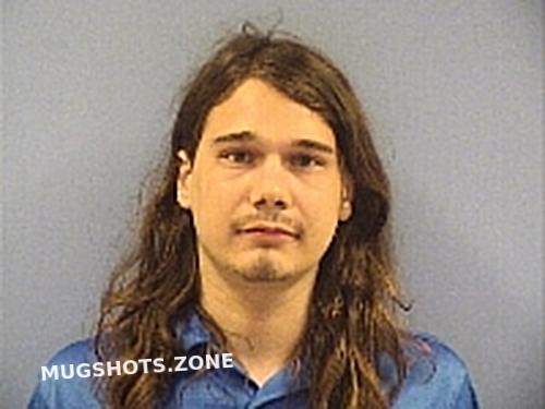 BULL TRAVIS MORRELL LEE 07/22/2021 - Erie County Mugshots Zone