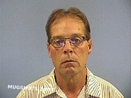 BEESE ROBERT 07/23/2021 - Erie County Mugshots Zone