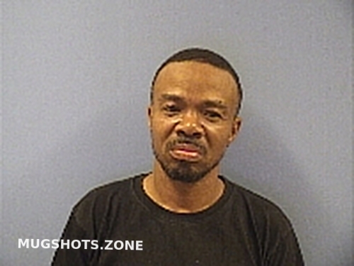 COMBEST JAMAAL 08/01/2021 - Erie County Mugshots Zone