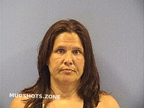 BULLINS CRYSTAL 08/01/2021 - Erie County Mugshots Zone