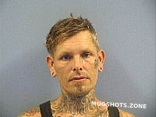ROUTSONG DUSTIN FREDERICK 08/19/2021 - Erie County Mugshots Zone