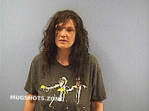 FRASER SHAWNA M 08/22/2021 - Erie County Mugshots Zone