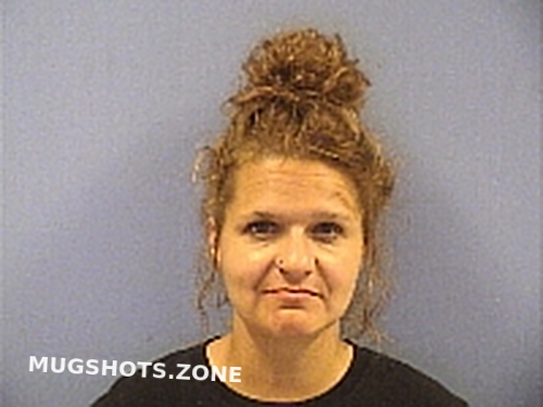 BOYER TONYA L 08/29/2021 - Erie County Mugshots Zone