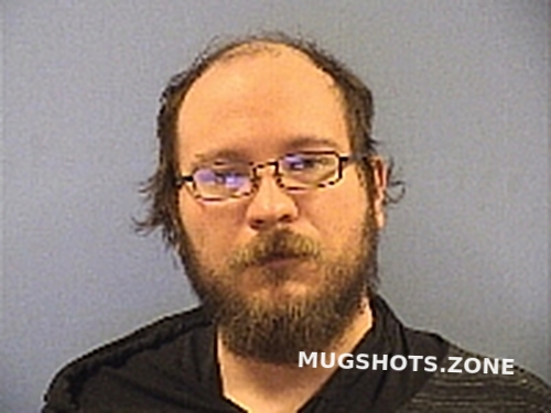 WICKER SEAN R 09/11/2021 - Erie County Mugshots Zone