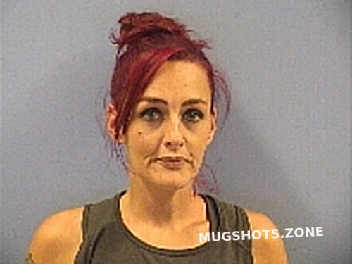 PERRY KATIE JO 09/15/2021 - Erie County Mugshots Zone