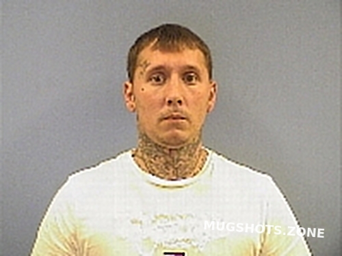 MALINOWSKI BRIAN 09/18/2021 - Erie County Mugshots Zone