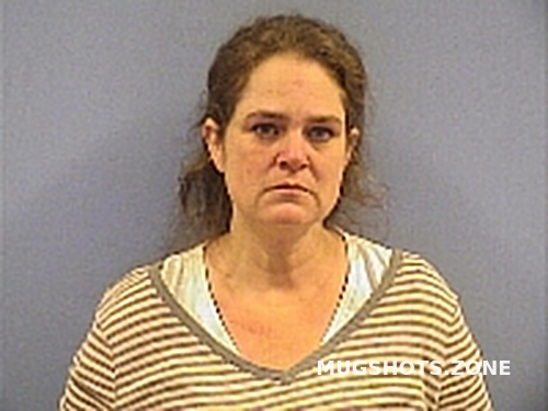 MORRIS JENNIFER 09/25/2021 - Erie County Mugshots Zone