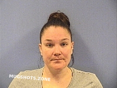 LOCKE ASTRID E 10/16/2021 - Erie County Mugshots Zone