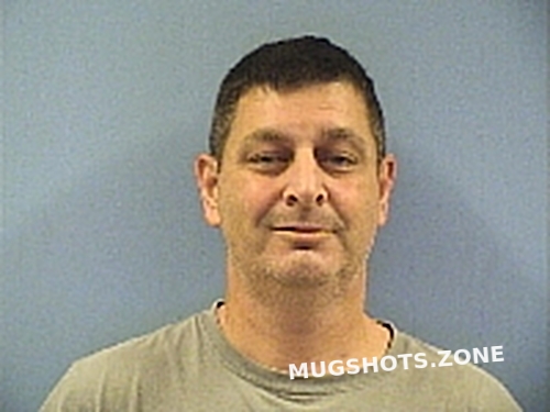 EAKIN JASON M 10/19/2021 - Erie County Mugshots Zone