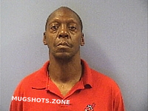 INGE BRIAN A 10/20/2021 - Erie County Mugshots Zone