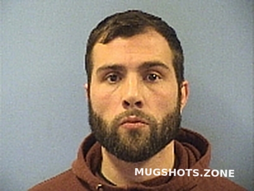 HARRIS TOREY SALVADORE 10/22/2021 - Erie County Mugshots Zone