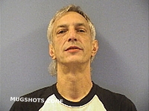 BERISH JOSEPH 10/31/2021 - Erie County Mugshots Zone